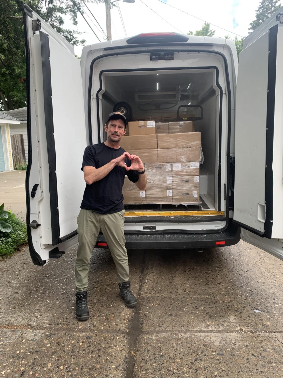 What’s Hatching Across the Regenerative Ecosystem? – Regenerative Agriculture Alliance